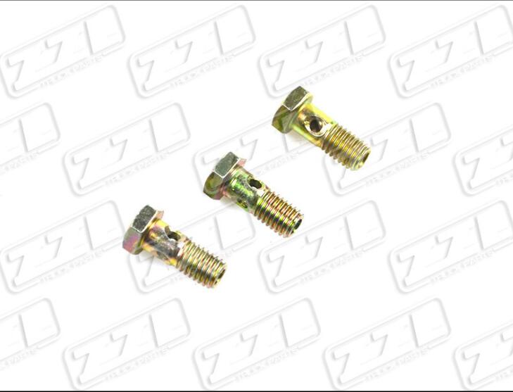 10pcs Heavy Duty HOWO Sinotruk Howo Auto Parts Hol... – Grandado