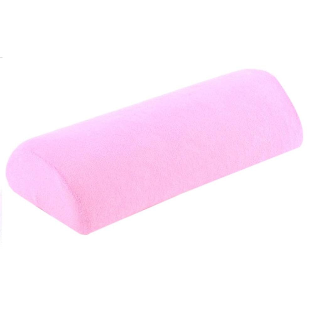 1pc Nail Art Equipment Advanced Silicone Table Mat... – Vicedeal