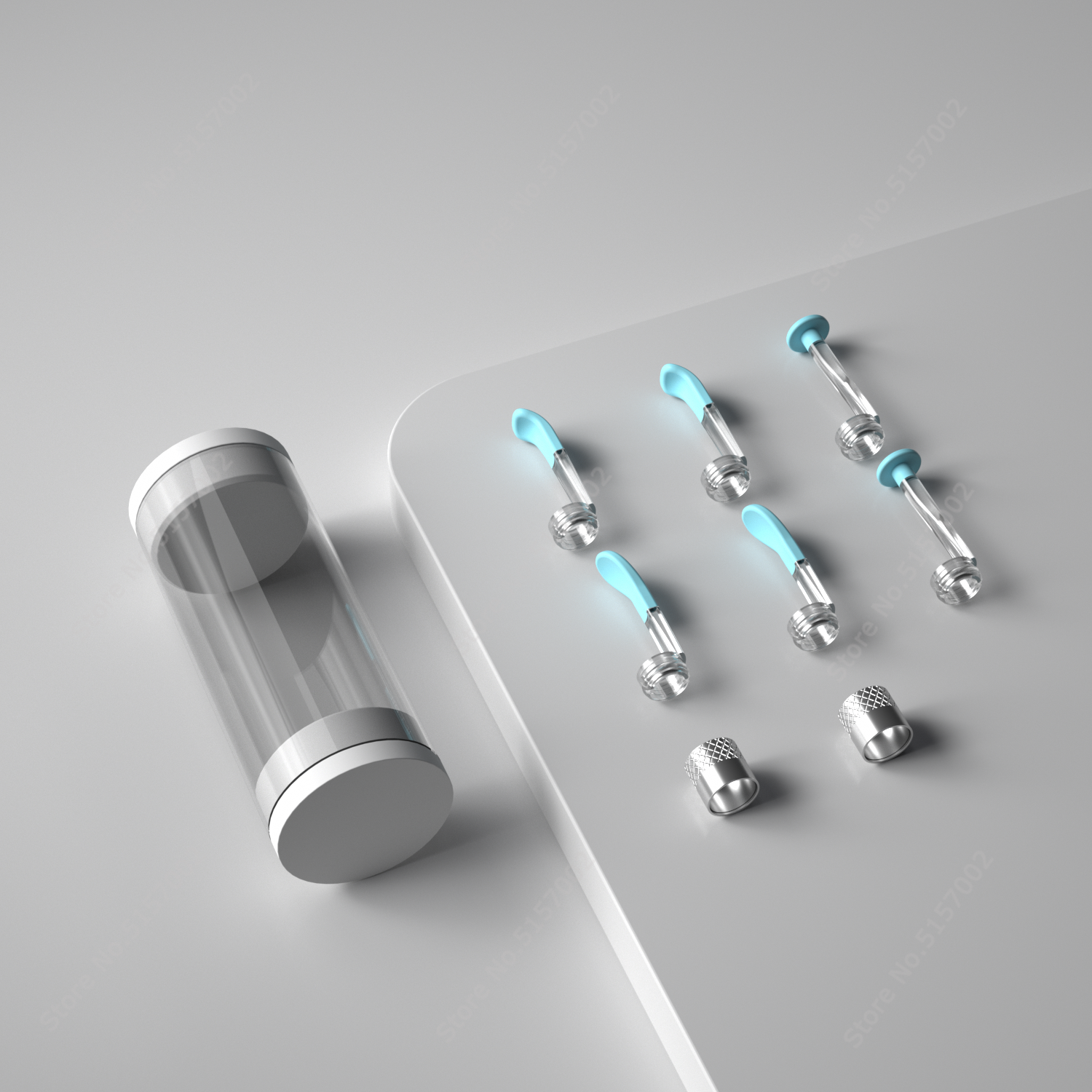 Bebird A2 C3 B2 X17 Pro M9 Pro R1 Original Visual ... – Grandado