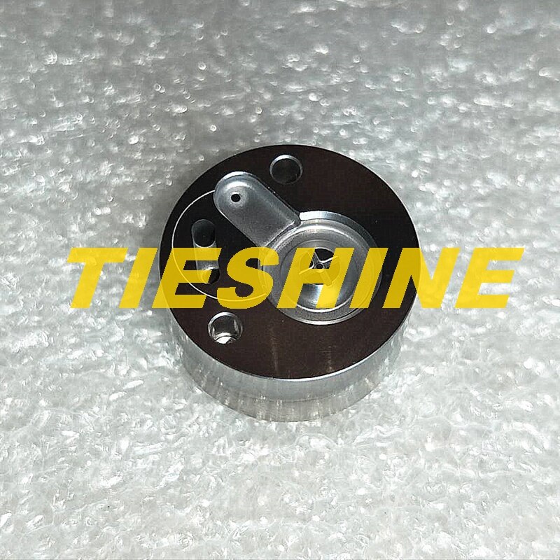 ORIGINAL G4 ORIFICE PLATE 295040-9440 FOR 1GD,2GD ... – Grandado