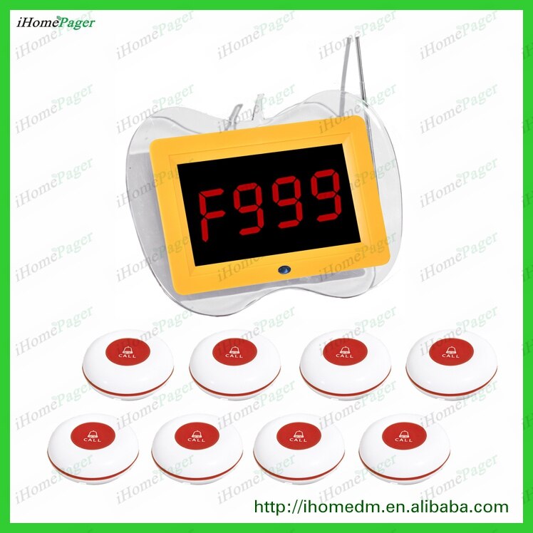 Modern restaurant equipment Receiver support MAX 5... – Vicedeal
