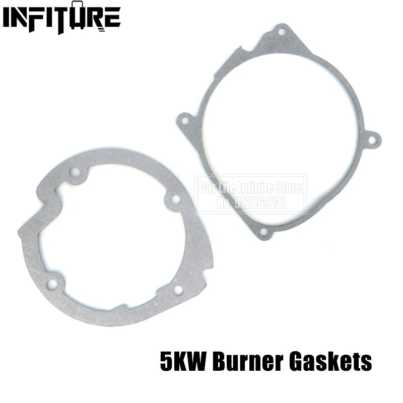 Brander Pakkingen Air Diesel Heater Pakkingen Voor... – Vicedeal