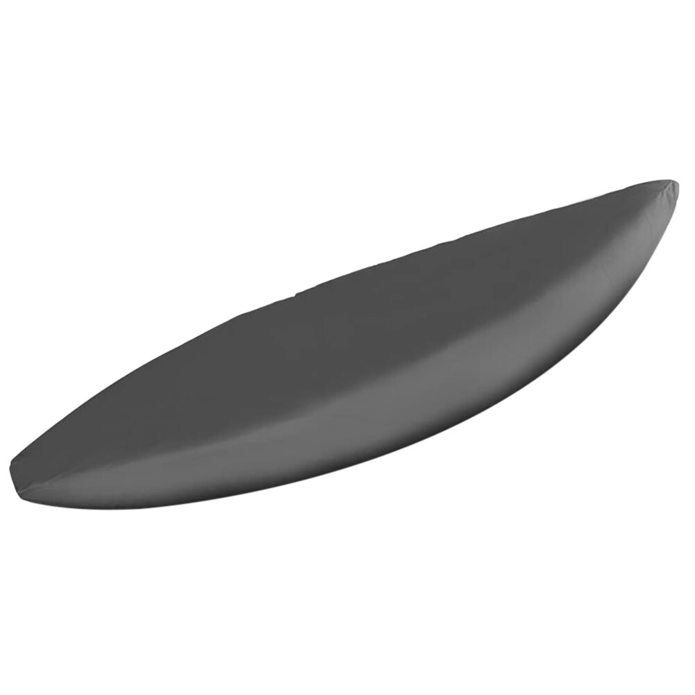 Kayak Anti-dust Cover Elastic Anti-pull Protector ... – Grandado