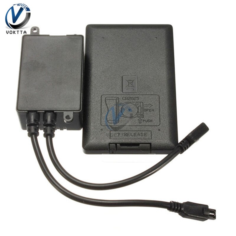 20 Keys DC 12V Sound Sensor Music IR Remote LED Co... – Grandado