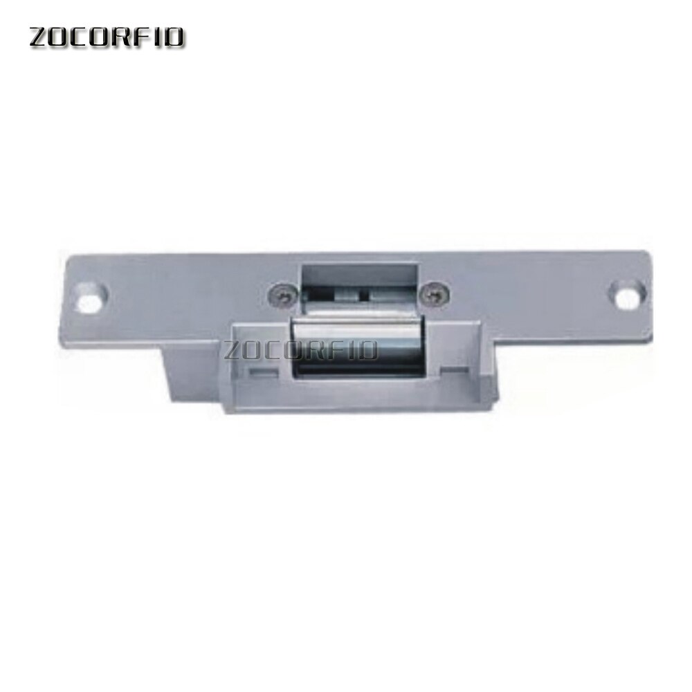 Electric Strike Lock Narrow Type Electric Door Loc... – Grandado