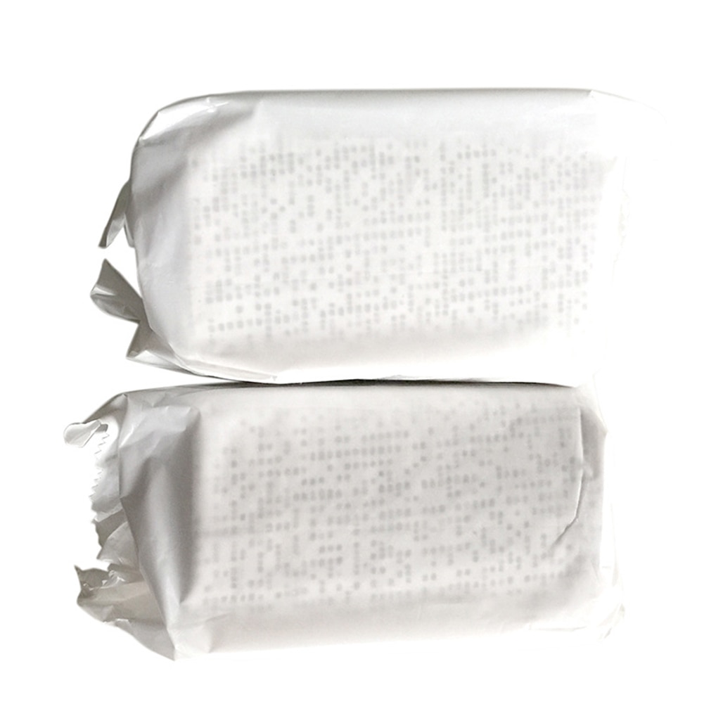 Roll Quick Drying Adaptable Plaster Bandage Non To... – Grandado