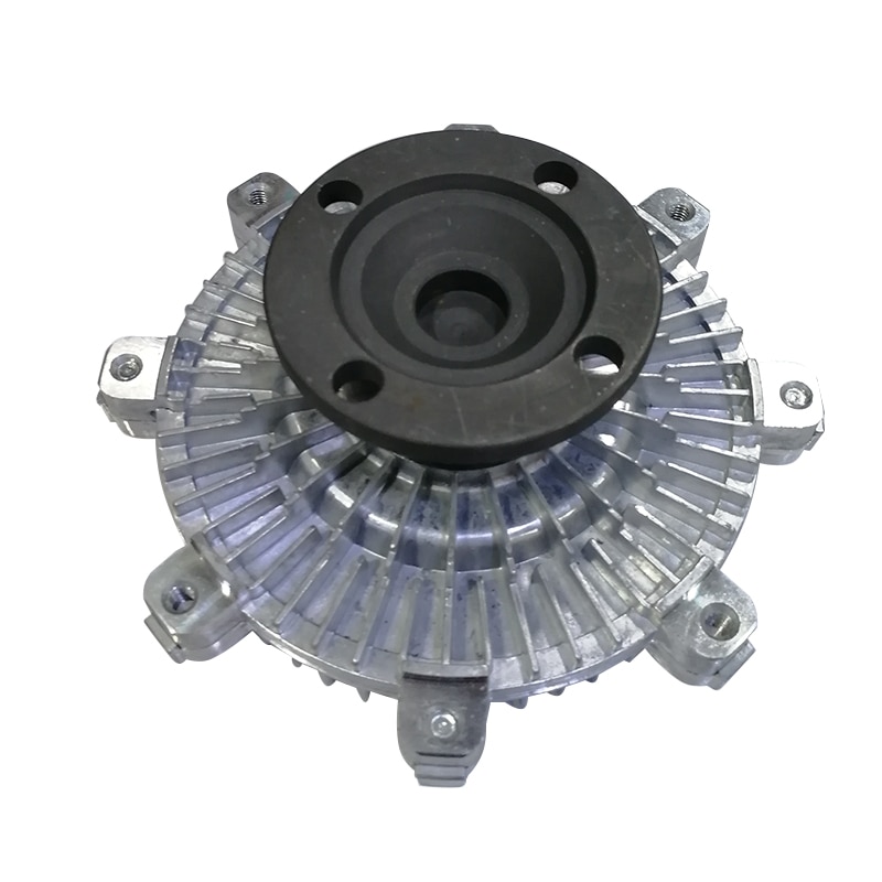 CAR FAN CLUTCH COUPLING ASSY, FLUID 16210-62011 3V... – Vicedeal