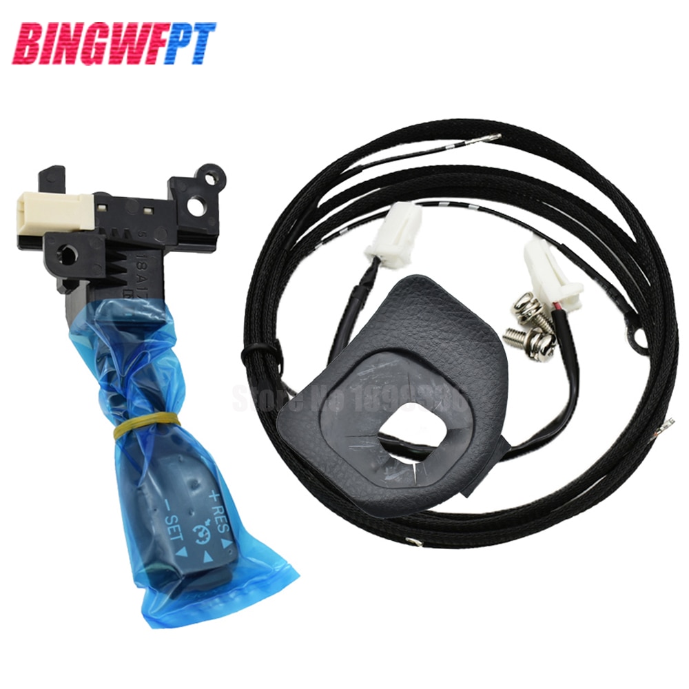 84632-34011 8463234011 45186-58020-C0 para Toyota ... – Grandado