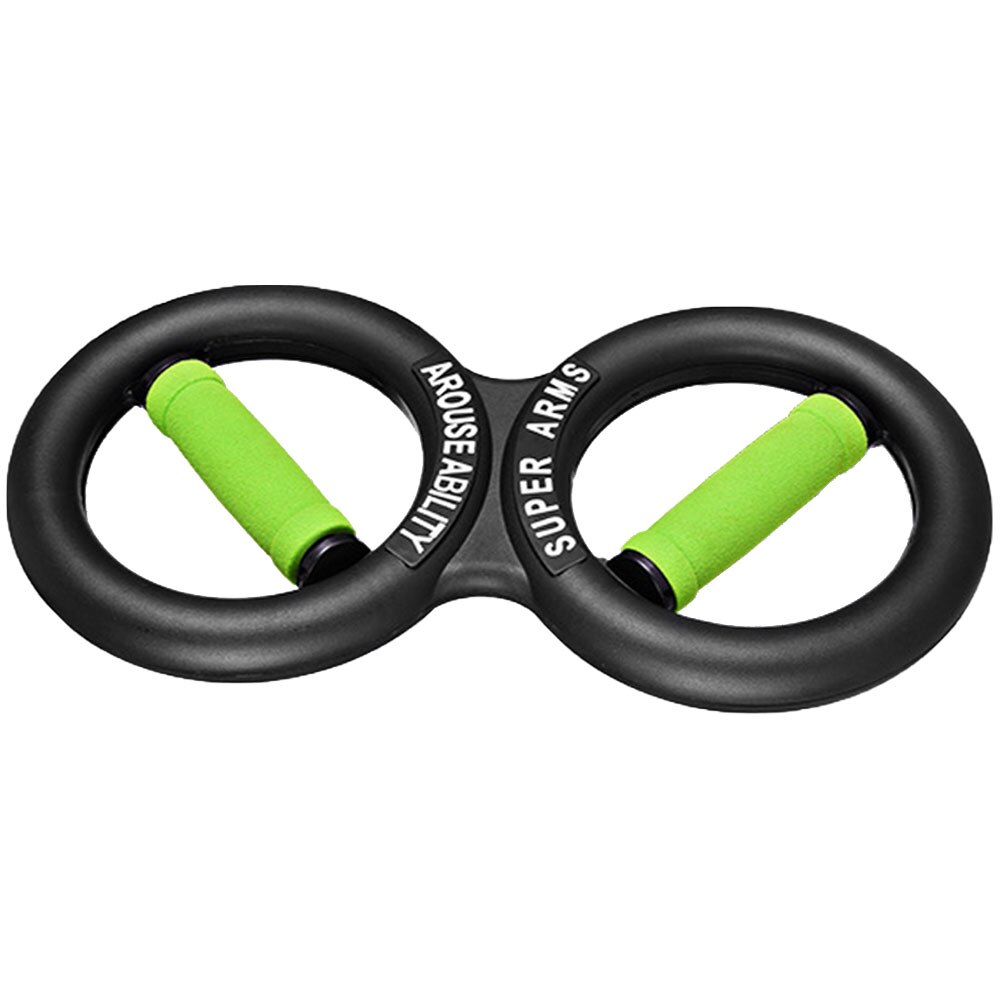 drinnen Sport Unterarm Fitnessstudio Energie Gesch... – Grandado