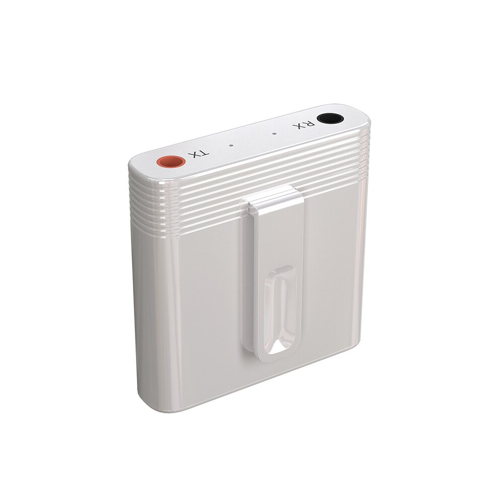 TX8 Music Wireless Home Bluetooth 5.0 Transmitter ... – Grandado