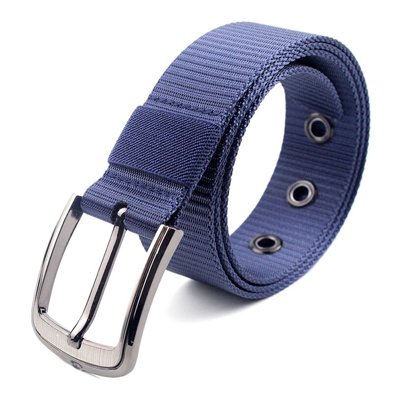Men Belt Outdoor Multi-purpose Portable Belt For M... – Grandado