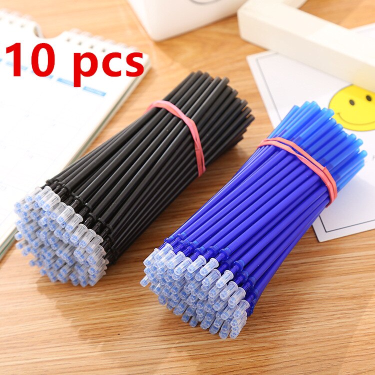 4 teile/los Kawaii Panda Rosa Maus Panda Löschbare... – Vicedeal