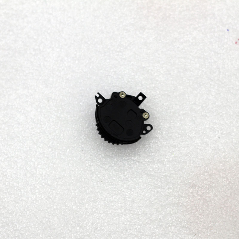 Front Aperture and shutter set dial wheel repair p... – Grandado