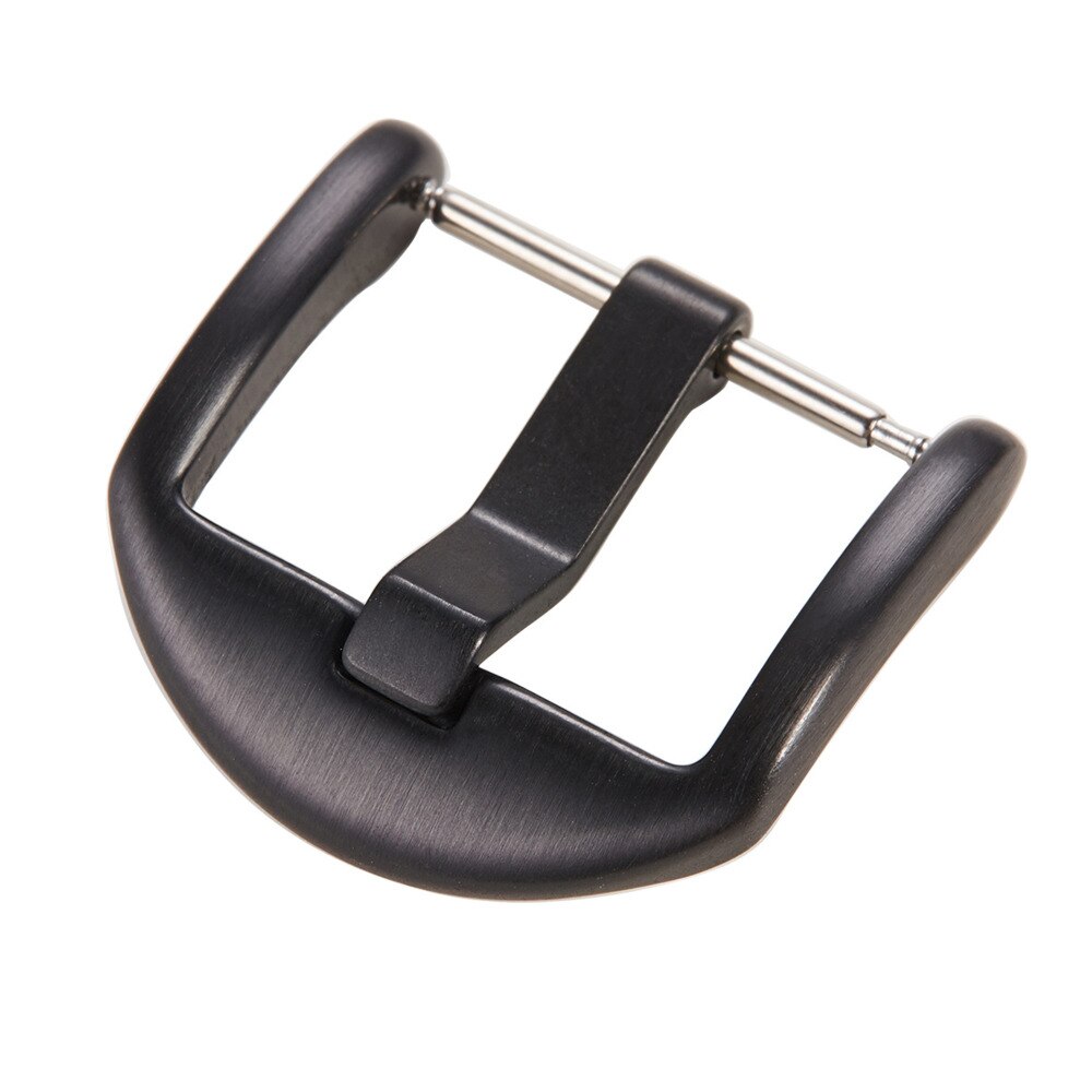 304 Rvs Dubbelzijdig Lassa Sluiting 18Mm 20Mm 22Mm... – Grandado