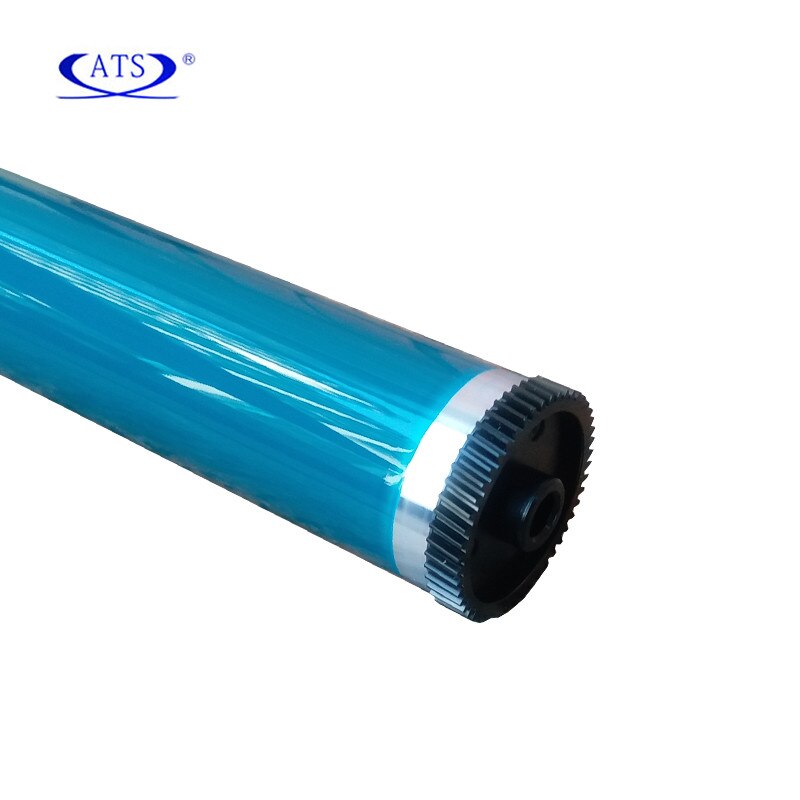 1pc Japan opc drum for Ricoh Aficio AF 1015 1018 1... – Grandado