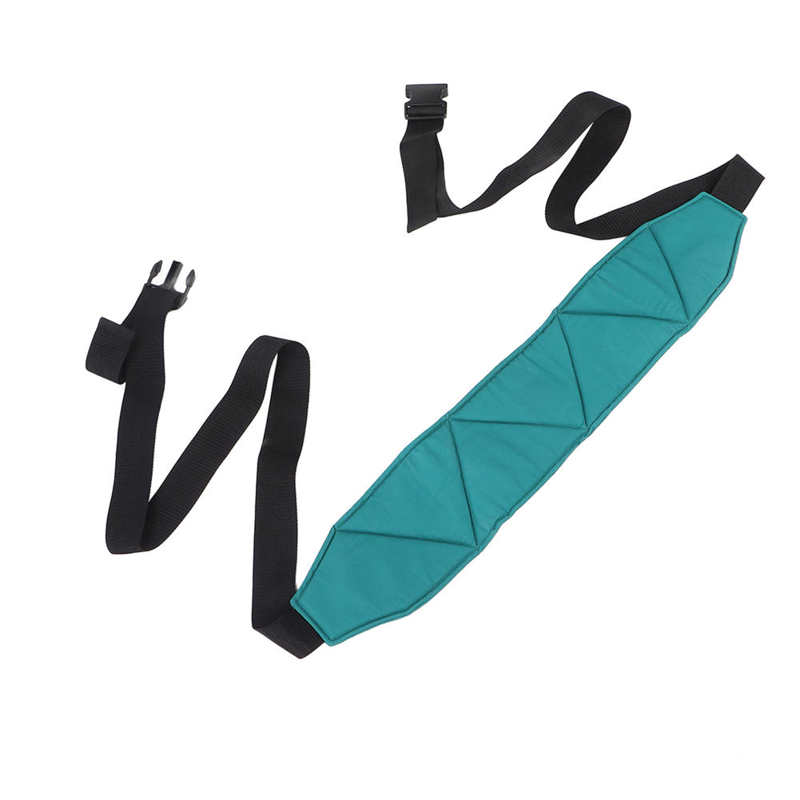 Safety Belts Hospital Restraints 3.5m Long Widely ... – Grandado