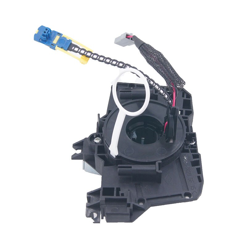 34446405 Voor Renault Clio Logan 12 Een - Voor Dac... – Grandado