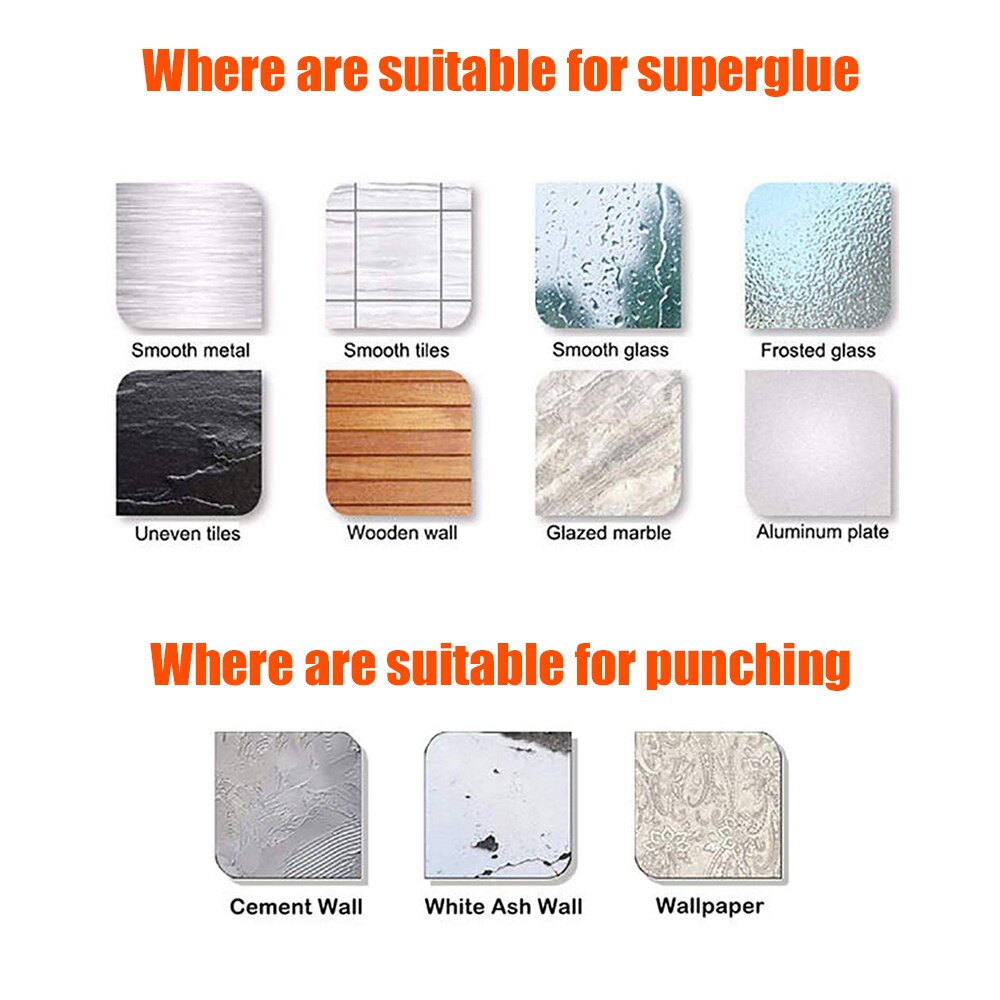 Retractable Clothesline Indoor Outdoor 4M Washing ... – Grandado