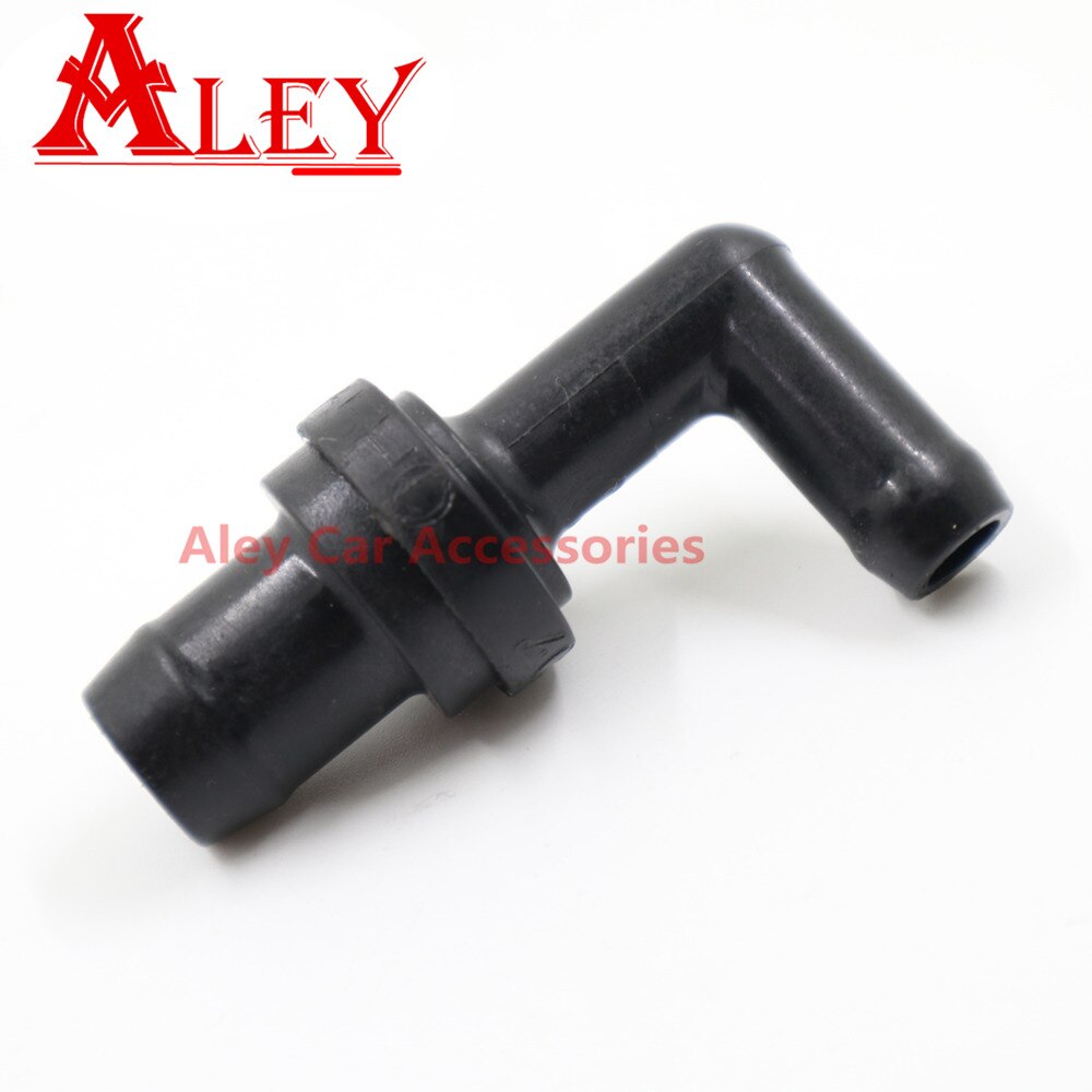 MD183547 PCV Valve Positive Crankcase Ventilation – Grandado