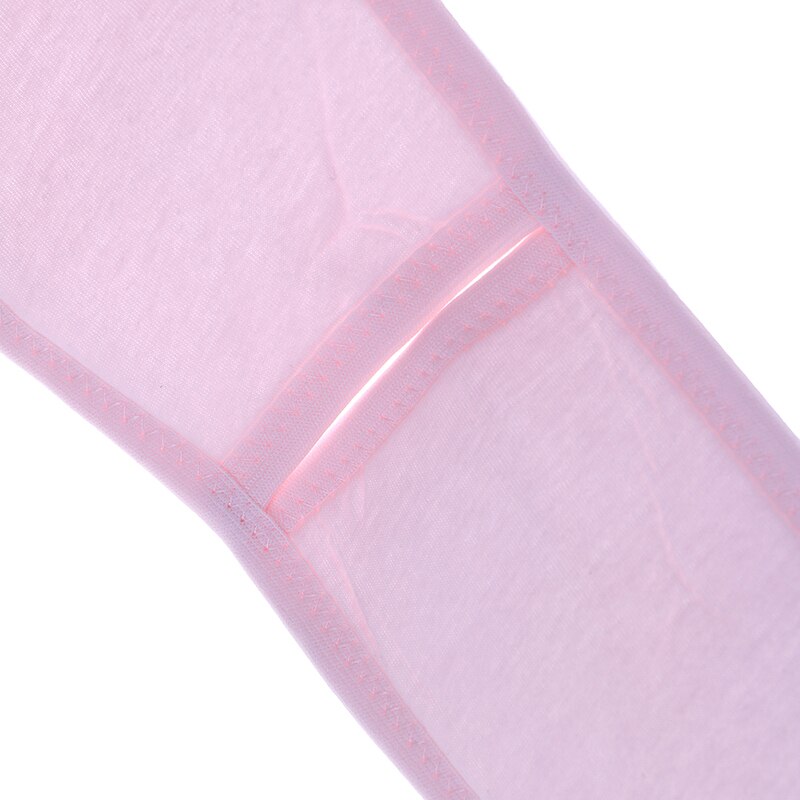 Maternity Support Belt Prenatal Care Bandage Pregn... – Grandado