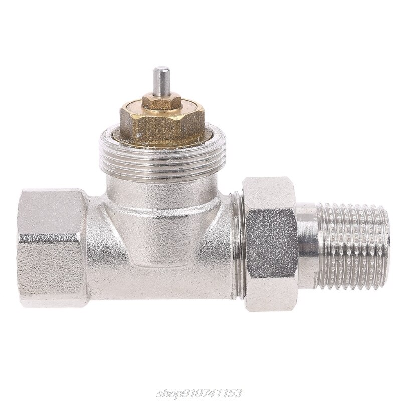 DN15 DN20 DN25 Water -Valve Electric Actuator HVAC... – Vicedeal