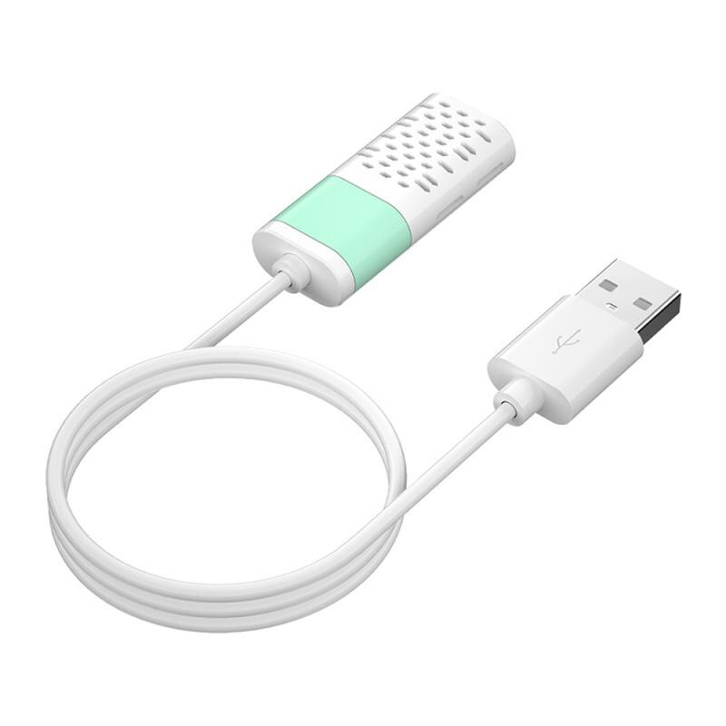Reizen Elektrische Hypochlorous Zuur Water Maker N... – Vicedeal