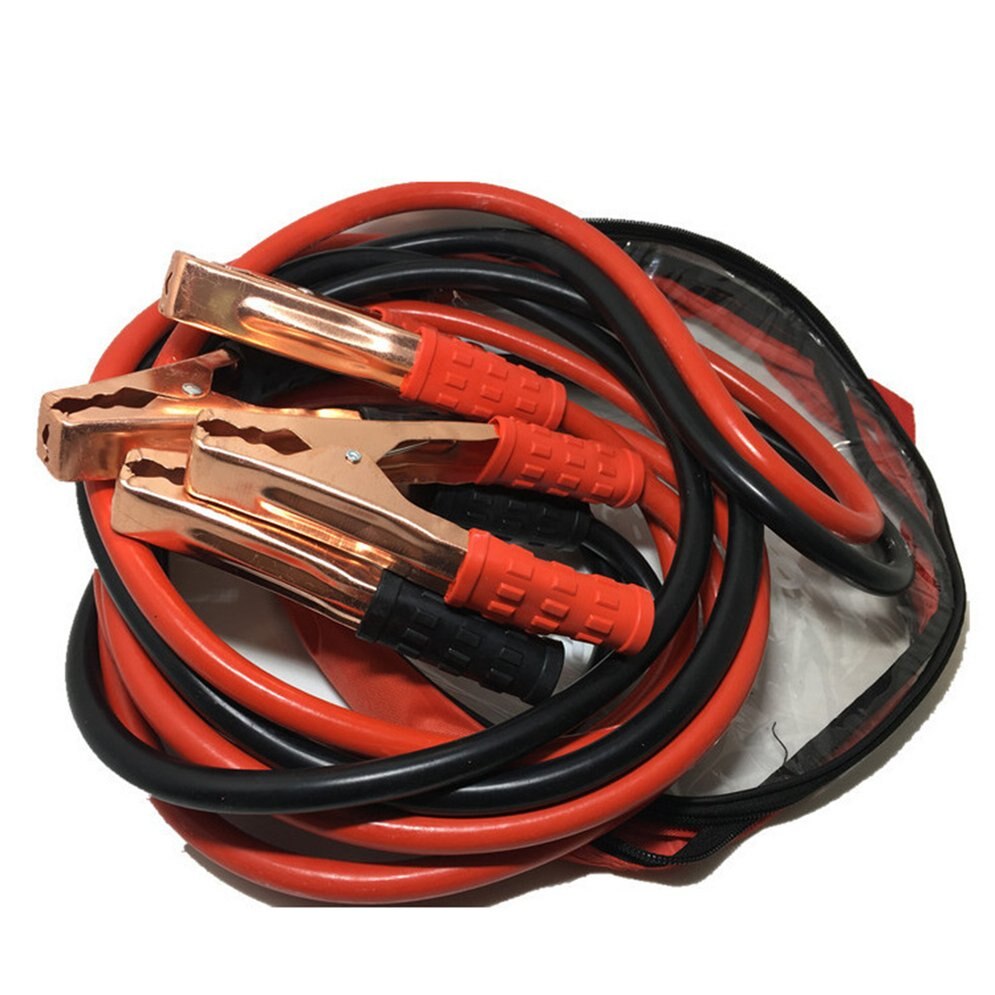 1000A Battery Line Emergency Fire Line Ignition Li... – Grandado
