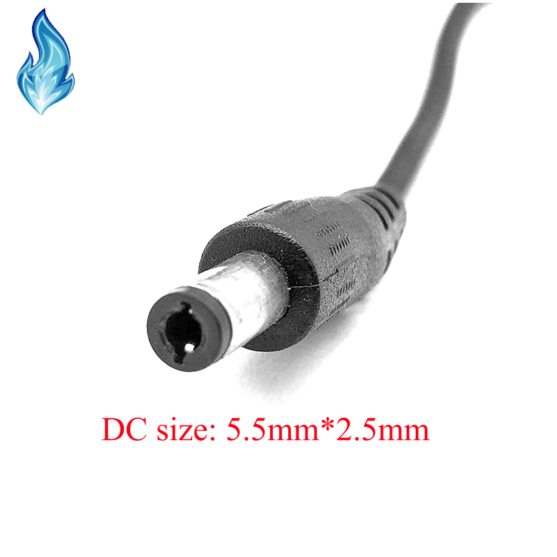 Dual Usb Power Kabel Mini Adapter Spanning Convert... – Grandado