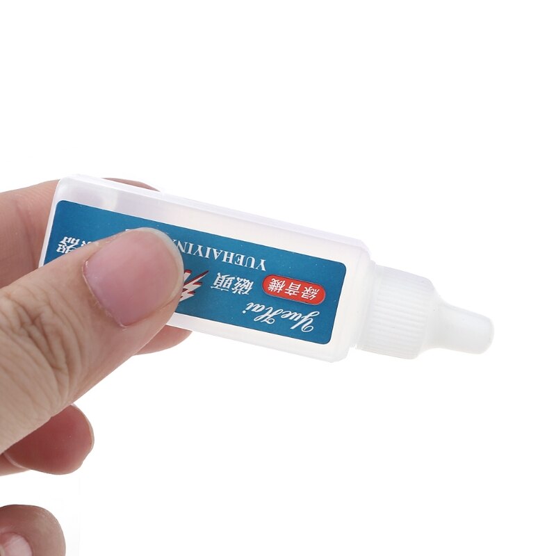 -Audio Cassette Tape Head Cleaner & Demagnetiz... – Grandado