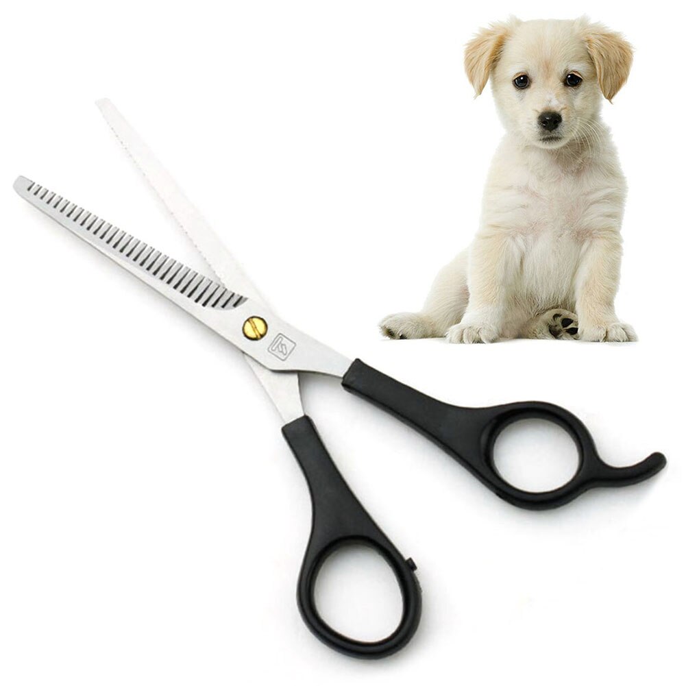 Pet Produkte Nette Haustier Hund Katze Edelstahl A... – Vicedeal