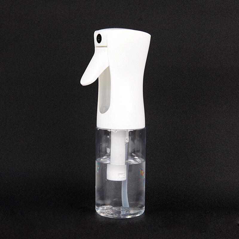 1PC 150ml High-pressure Automatic Water Spray Bott... – Grandado