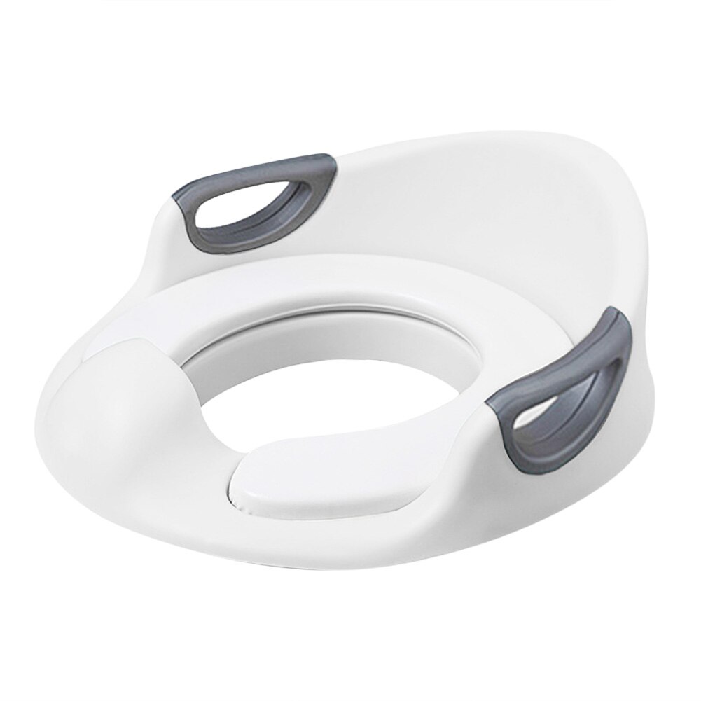 Multifunktionale Art Wc Sitz Kleinkinder Wc Traine... – Grandado