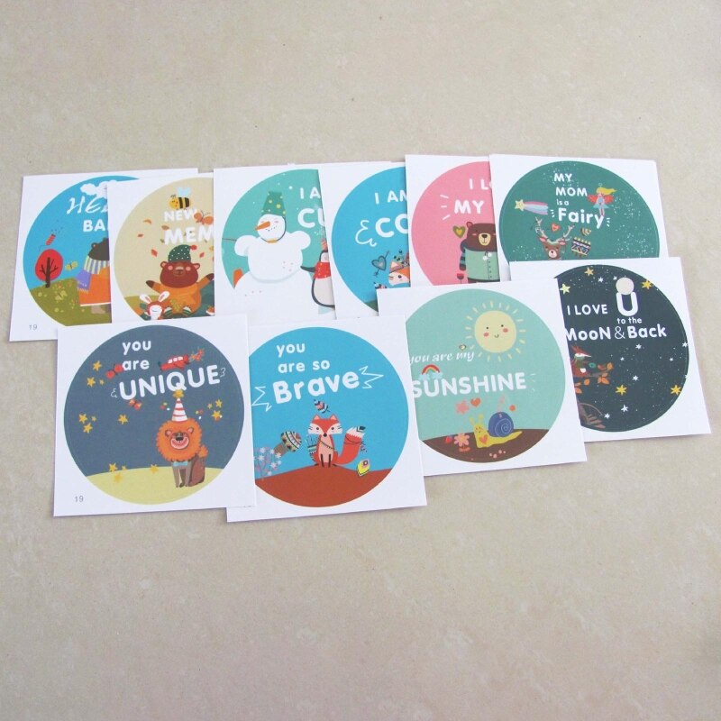 First Year Baby Monthly Milestone Photo Sharing Ba... – Grandado