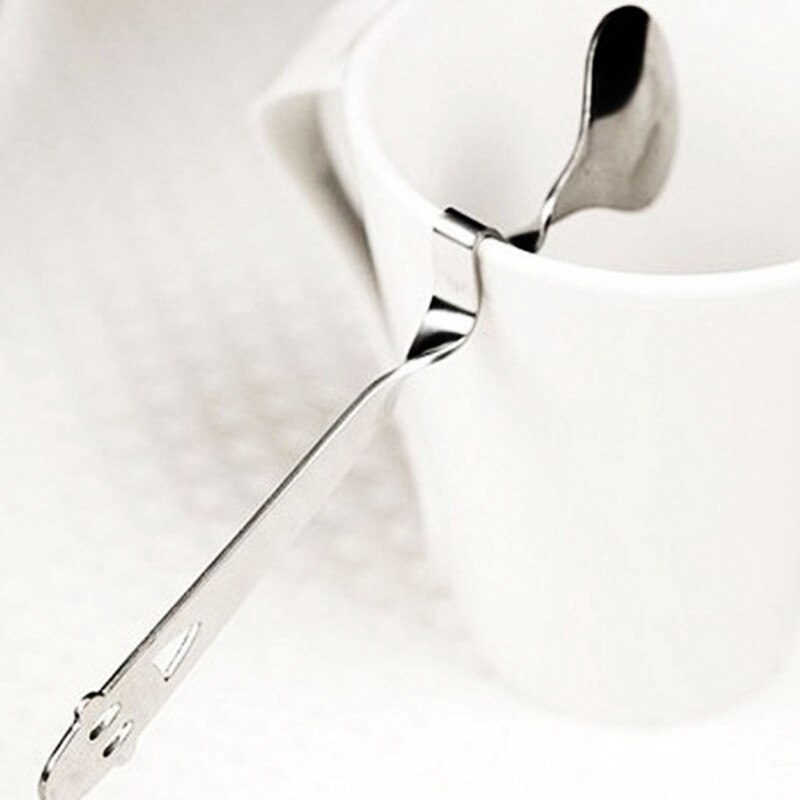 Stainless Steel Multi-Function Stainless Steel Smi... – Grandado