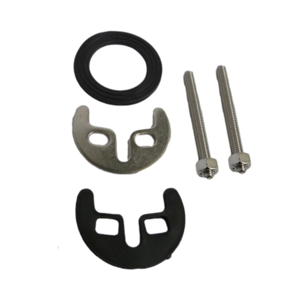 1 Set Basin Sink Fixing Bolt Basin Fixing Basin Si... – Grandado