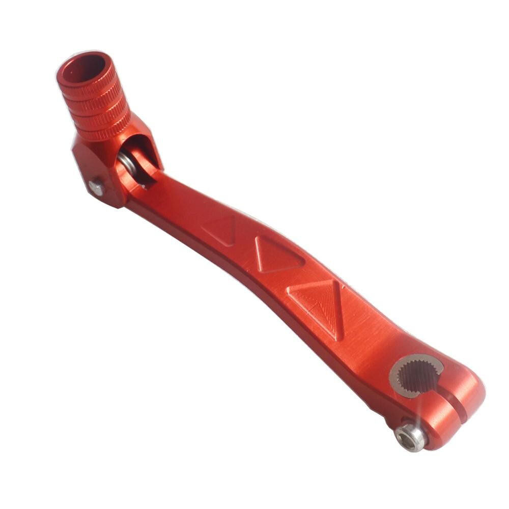 Cnc Aluminium Versnellingspook Versnellingspook Vo... – Grandado