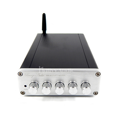 Mini TPA3116 Digital Audio Amplifier hifi Digital ... – Vicedeal