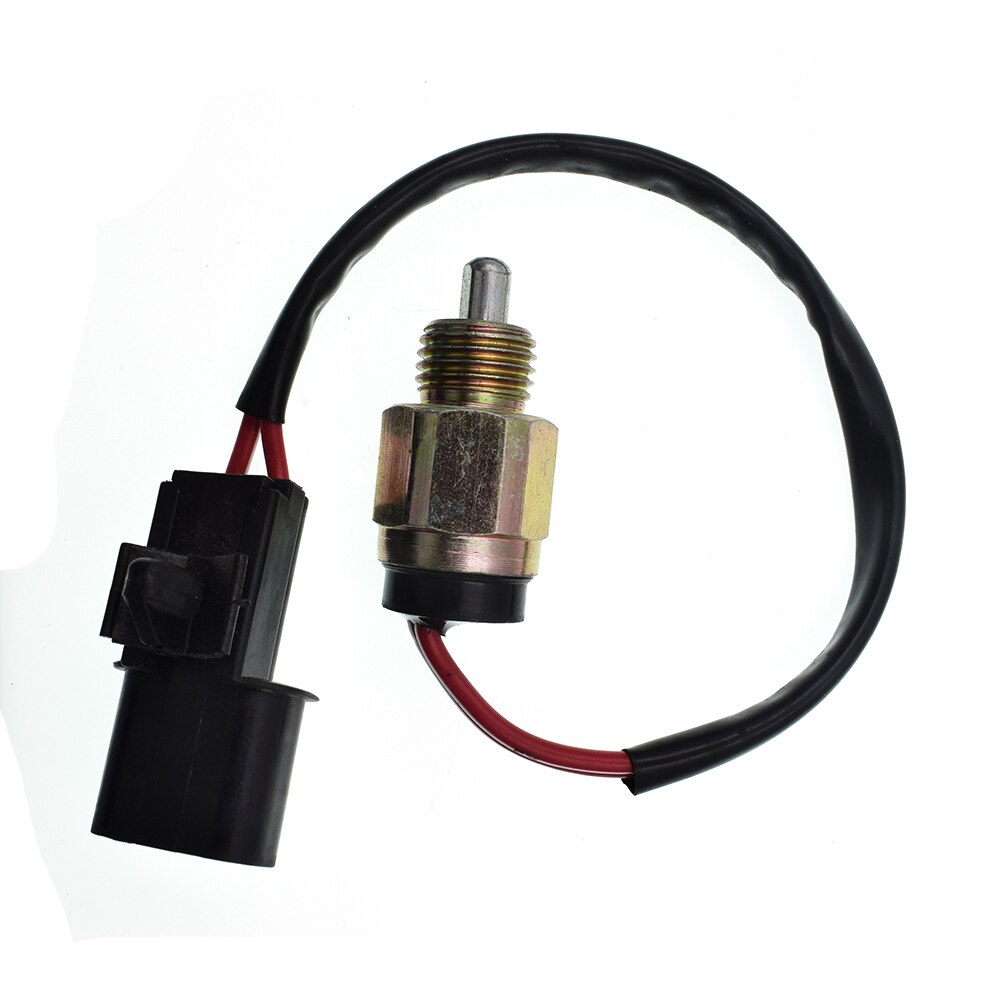 M/T Gearshift Backup Reverse Lamp Schakelaar Voor ... – Grandado