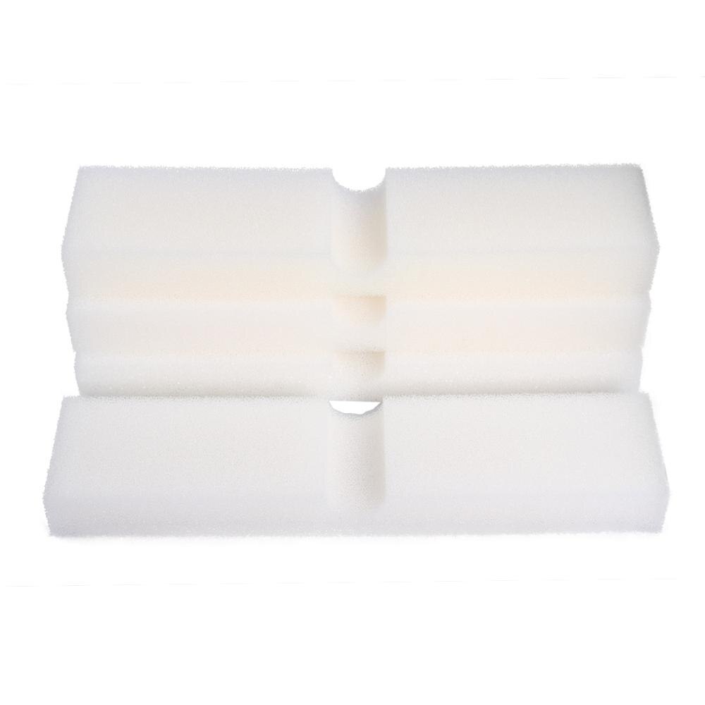 AUTUMNGREAT Compatible Foam Filter for Fluval FX5 ... – Grandado