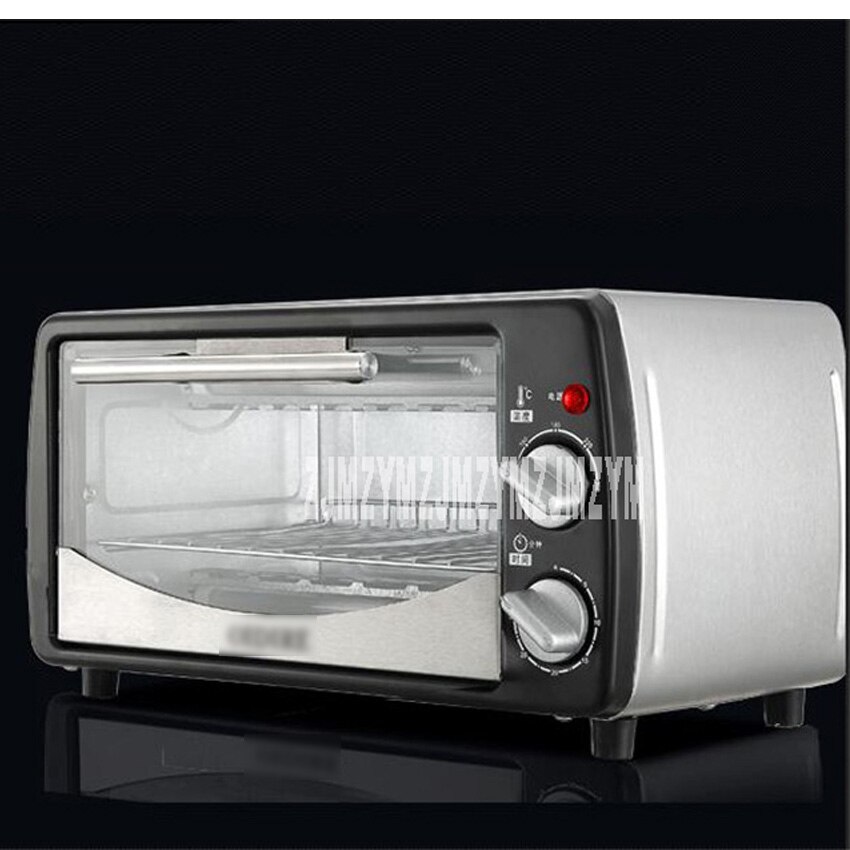 ODI-12B Baking Oven 12L Electric Oven Household Mi... – Grandado
