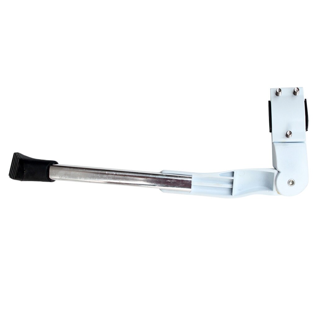 Aluminium Mtb Road Fiets Side Kickstand Kick Stand... – Grandado