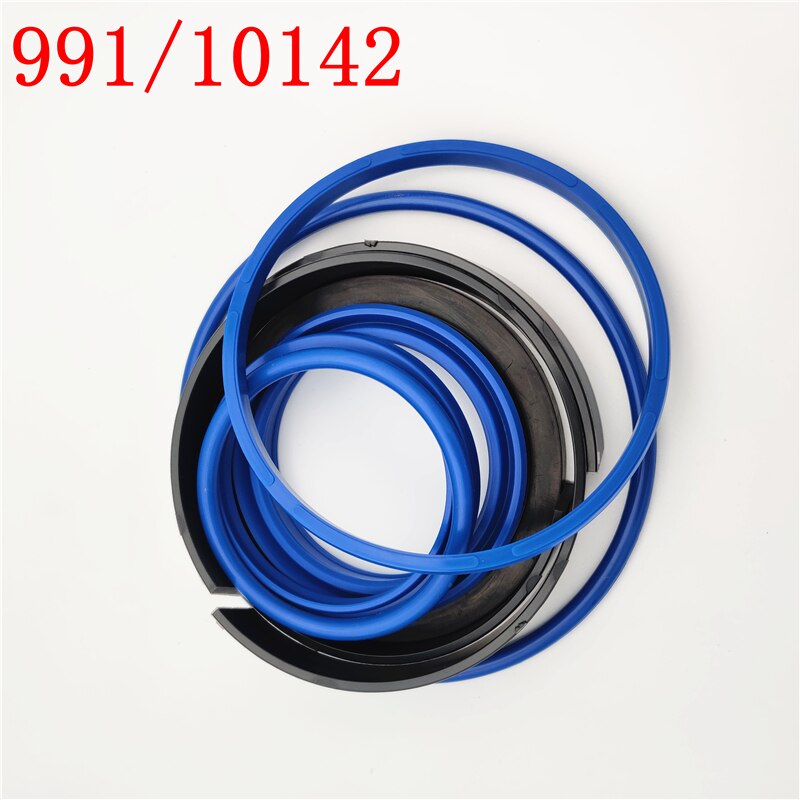 2packs oem 991/10142 991-10142 Seal Kits Hydraulic... – Vicedeal