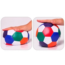 16cm Football Ball Cotton Football Indoor Large Ou... – Grandado