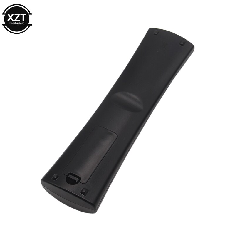 Originele RM-H04S Afstandsbediening Voor Humax Hdt... – Vicedeal