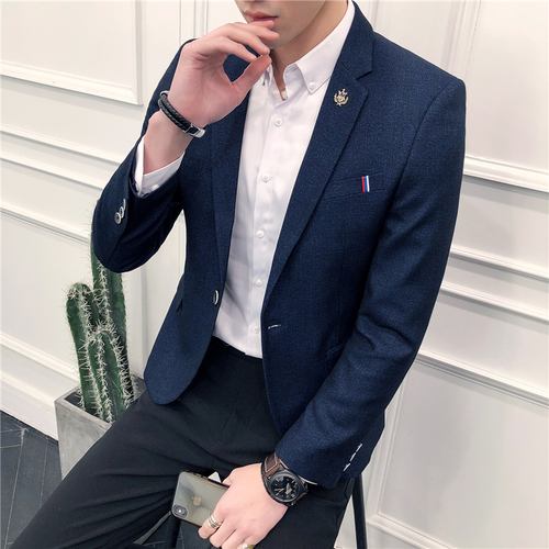 2022 Slim Urban Light Business Hair Stylist Handso... – Grandado