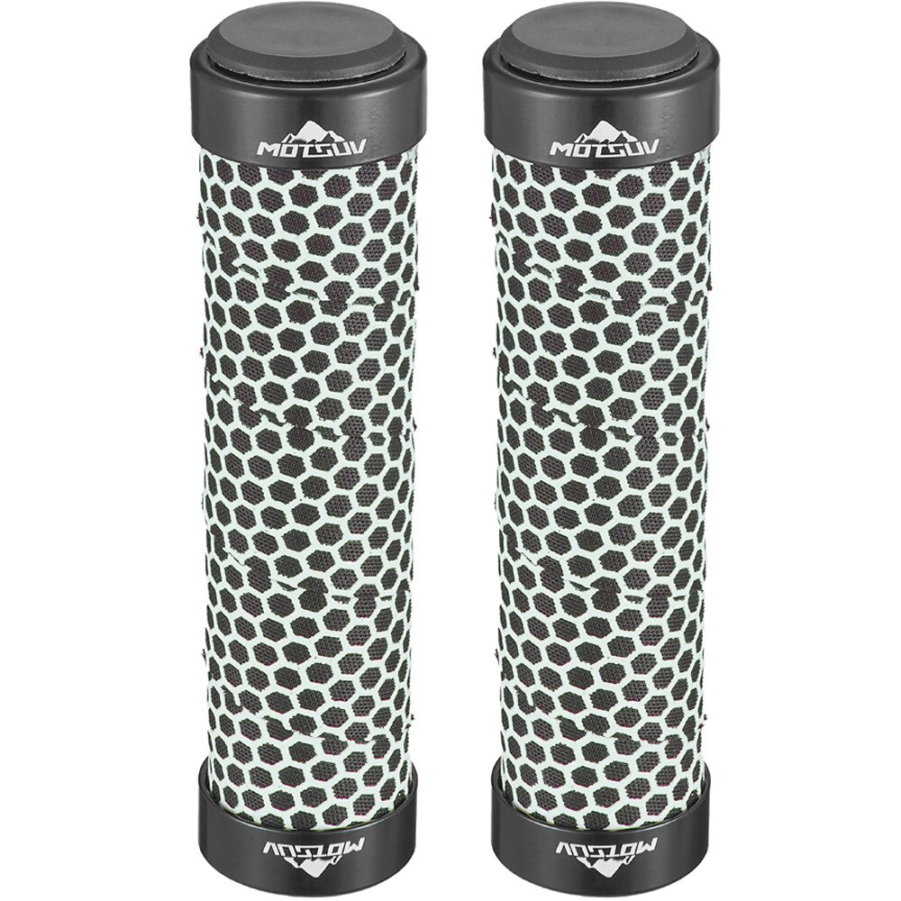 Motsuv Mountain Road Mtb Bike Eva Grip Wrap Univer... – Grandado