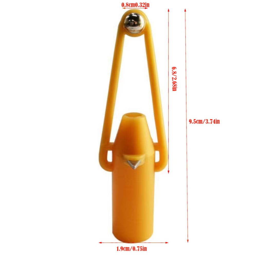 10pcs Save Time and Effort Grouting positioner Str... – Grandado