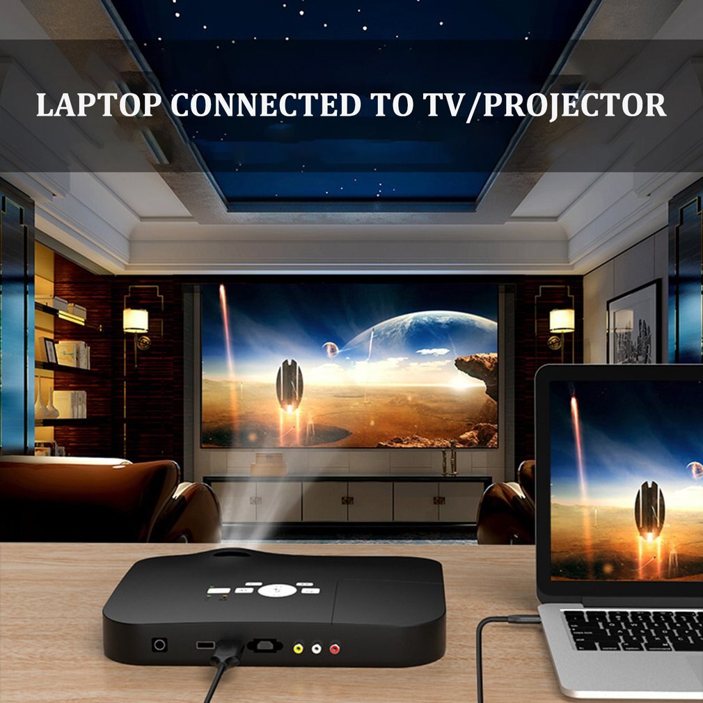 Dex Cable For Samsung USB C Type-C to HDMI 4K Cabl... – Grandado