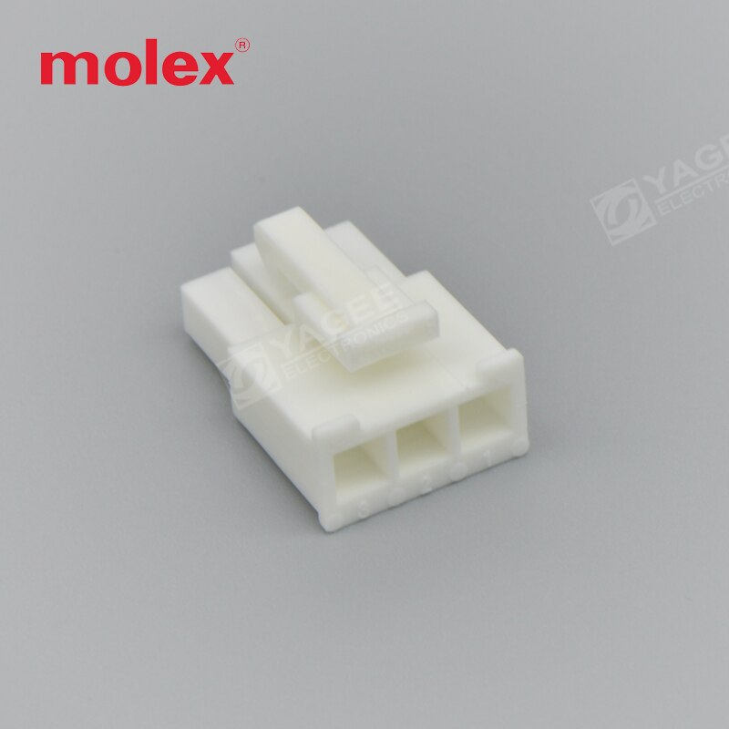 3901-4031 39-01-4031 39014031 mol/e x mol/e x 5557... – Grandado