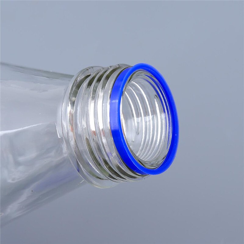 1Piece 500ml 1000ml Chemistry Use Thicken Glass Co... – Grandado